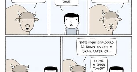 Edited This Comic For Accuracy Imgur