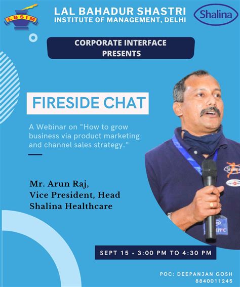 Arun Raj Posted On Linkedin