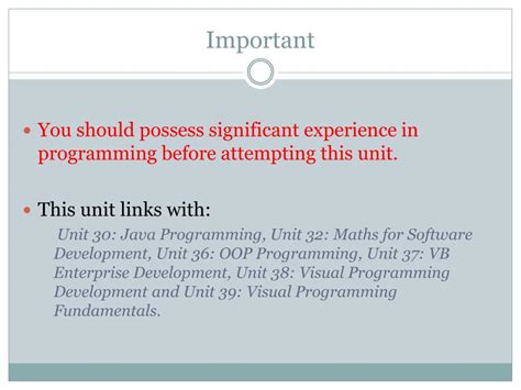 Ppt Data Structures And Algorithms Dsa Powerpoint Presentation Free Download Id 4931112