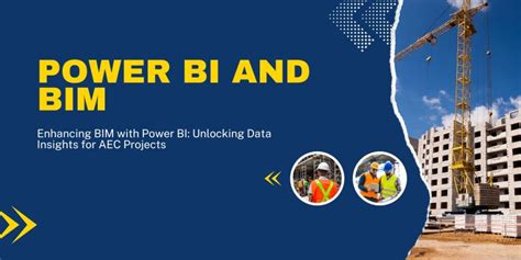 Outsource Autocad Drafting On Linkedin Bim Powerbi Aec Construction Datavisualization