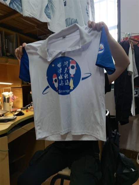 Clothes Object Detection Dataset V Target By Deepsort