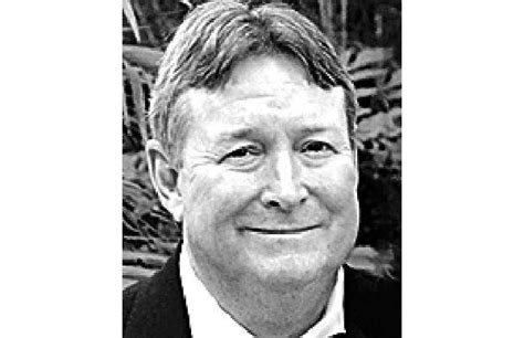 Robert Mckell Obituary 2015 St Petersburg Fl Tampa Bay Times