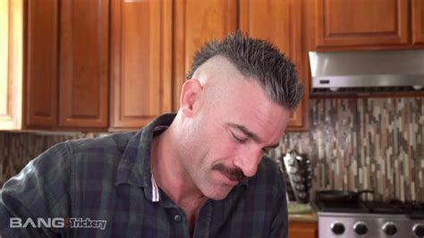 Trickery Diana Grace Tricks Internet Date Into Hot Sex Porn Videos