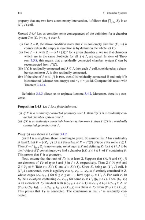 Diagram Geometry Pdf