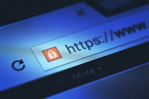 Browser Hijacking Explained How To Liberate Your Browser From Malware