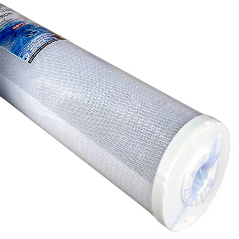 ไส้กรองน้ำ Bigblue 10 20 นิ้ว บริษัท ฟิลเตอร์ ซัพพลาย จำกัด