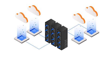 IBM Maximo Visual Inspection IBM Developer