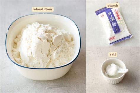 Soba Vs Udon What Is The Difference In Japanese Noodles Chef Ja Cooks