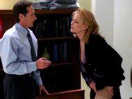 Jean Smart Nude Pics Page