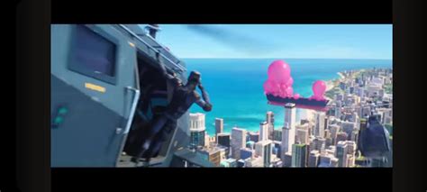 Avl Anti Villian Leagues Swat Helicopters By Happycookie12345 On