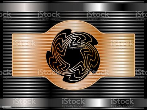 현대 추상 컬러 배경입니다 그라데이션 모양 액체 구성입니다 0명에 대한 스톡 벡터 아트 및 기타 이미지 0명 개체 그룹 검은색 Istock