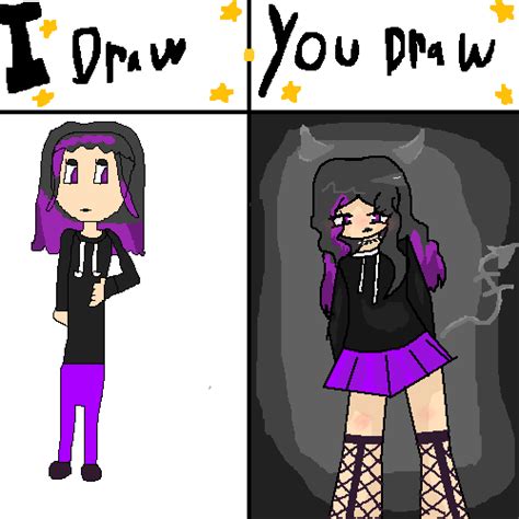 Wof Oc Contest Pixilart