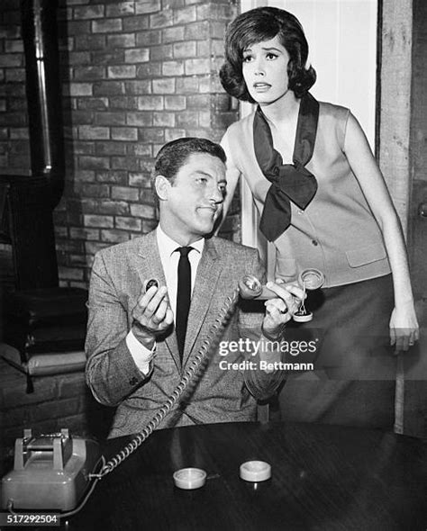 861 Dick Tyler Photos And High Res Pictures Getty Images