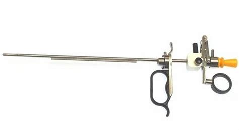 Urology Working Element For Medical At Rs 5000 In Jaipur Id 2849495545273