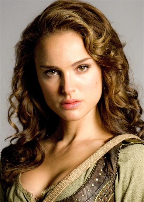 Pin By Ahmed Mostafa On Hollywood Actress Natalie Portman Hot Natalie Portman Young Natalie