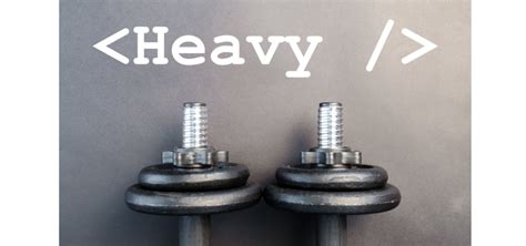 React Lazy Load Components OnAirCode