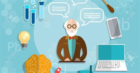 Hipotesis Penelitian Pengertian Peran Manfaat And Pengujian