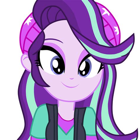 1658600 Safe Artistrodan00 Derpibooru Exclusive Starlight