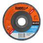 Disco Laminado 4 1 2 Zirc 80 Dl 512 Fandeli