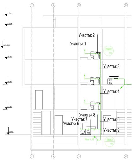 Marin Guerov On Linkedin Опростен метод за оразмеряне на сградни водопроводни мрежи за топла и…