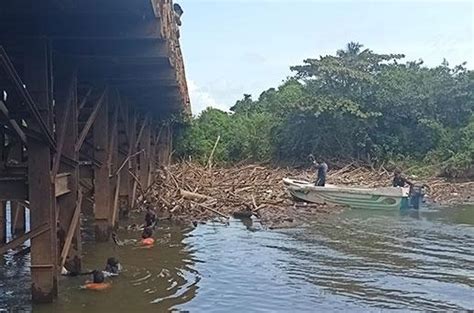 ගංවතුර තත්වය වලක්වන්න නාවික හමුදාවෙන් මෙහෙයුමක් Ada Online