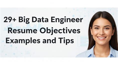 Resume Objectives In 2026 Resumekraft