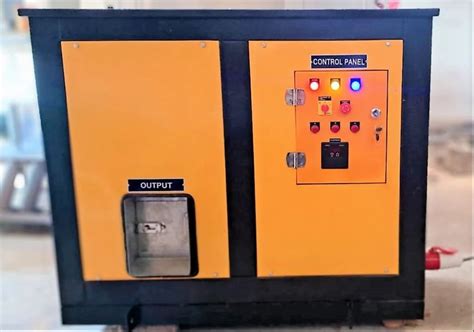 Mild Steel Three Phase Semi Automatic Composting Machine Organic Waste Capacity 100 Kg At Mild Steel Three Phase Semi Automatic Composting Machine Organic Waste Capacity 100 Kg At