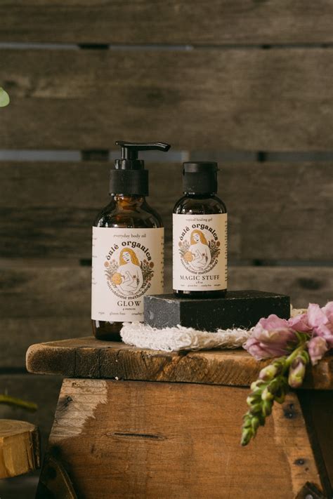 The Best Quality Microbiome Supplements ōnlē Organics