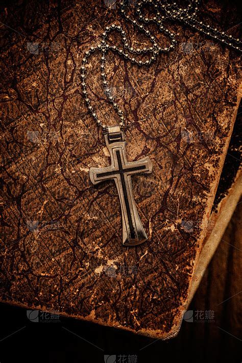 基督教的十字架