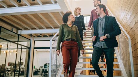 The Secondment Model Is Dead Heres Whats Next For Strategic Variable Workforces Makosi