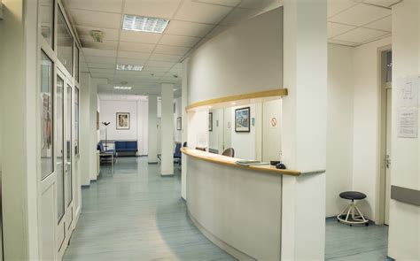 Клиника за децу и омладину Институт за ментално здравље