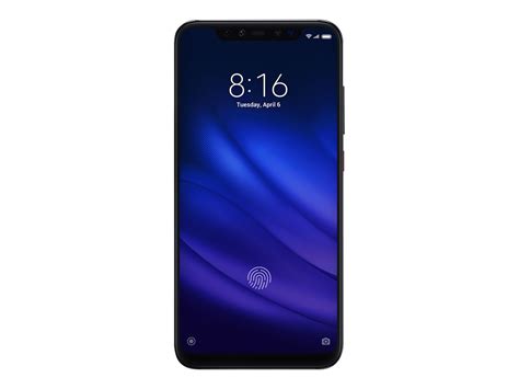 Xiaomi Redmi 7 Full Specs Details And Review