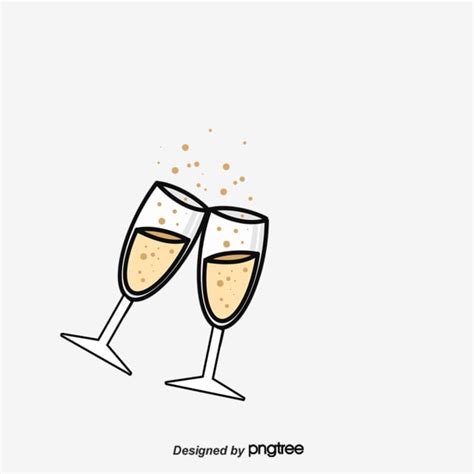 Geometric Label Elements Of Circular Collision Triangle Geometric Elements Circular Png