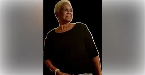 Jacquelyn Johnson Ocala