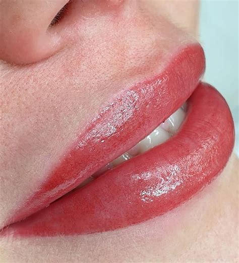 Archiwa Permanent Make Up Makia Velvære Og Skjønnhetssalong