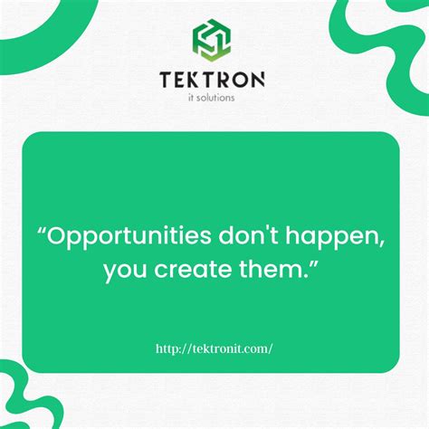 Tektron Tektronit Dotnetdeveloper Uideveloper Ui Uiux Opportunities2023 Technology