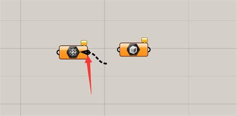 【rhinowip】grasshopper Bug Serengeti Rhino Wip Mcneel Forum