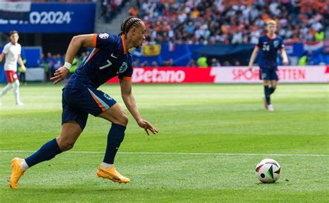 Palpite Romênia X Holanda Eurocopa 02072024 Antenados No Futebol