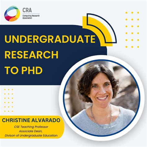 uc san diego computer science and engineering department cse on linkedin cse professor and uc