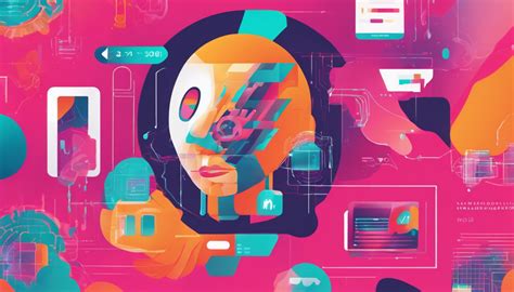 Unlocking The Future How Generative Ai Technologies Are Transforming Industries