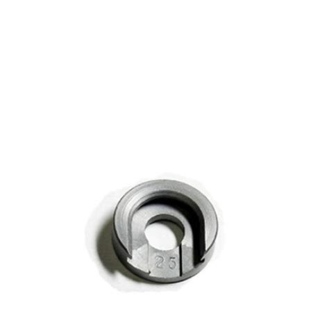 Ap Shell Holders For Hand Priming Tool Wildebees Outdoor