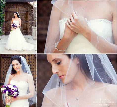 Joseph And Serina Wedding At Sassi In Scottsdale Kimberly Jarman