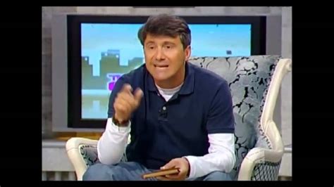 შენ დედა მოტყნულო რუსთავი 2 ზე Youtube