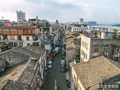 惠州市哪个巷子可以玩 惠州惠环市场小巷子 惠州哪有小巷子 大山谷图库