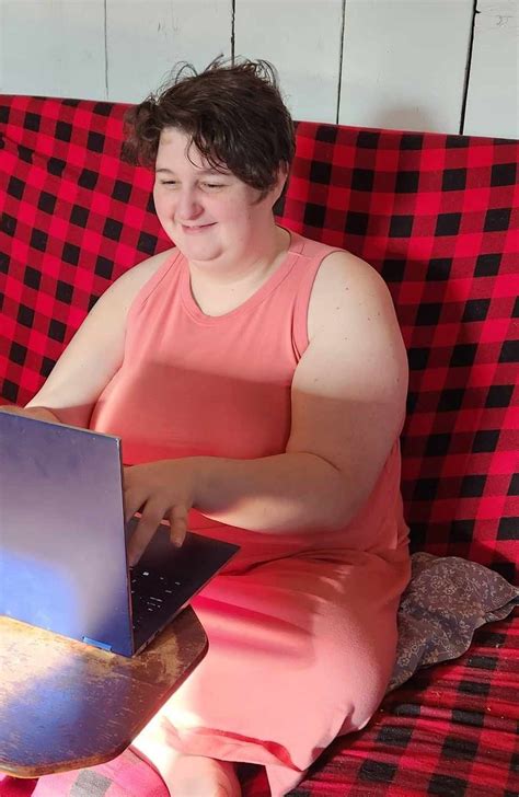 Kilse P Ochem On Linkedin Yesterday I Sent 30 Personalized Inboxd