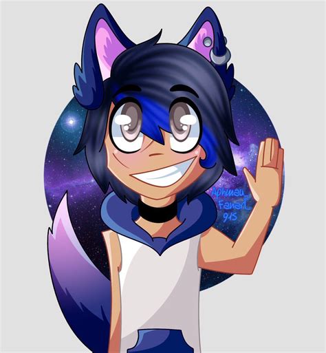 What Cartoon Character Do I Look Like Face Analyzer At Phoebe Martinez Blog