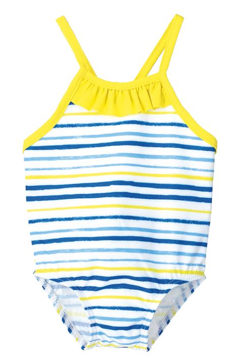 Bañador Tucán Pequeñitos Moda Infantil