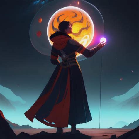 Hello Fellow Wizards Rwizardposting