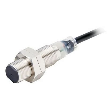 Automobile Speed Sensors At ₹ 1800 Unit Speed Sensors In Surat Id 25367671288