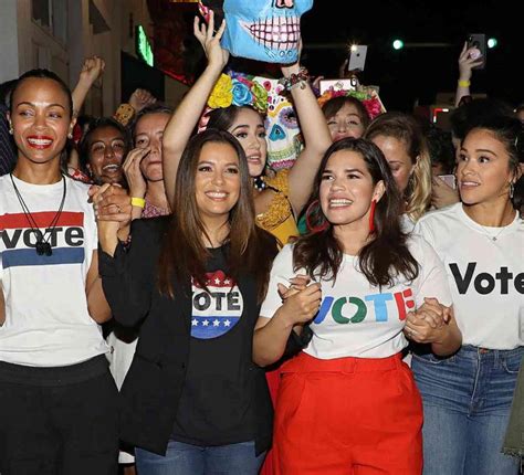 Norma C Posted On Linkedin